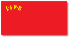 Latvijas Sociālistiskā Padomju Republika - Vēsture