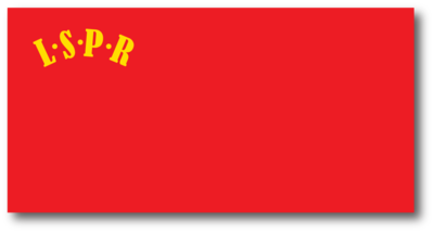 Latvijas Sociālistiskā Padomju Republika - Vēsture