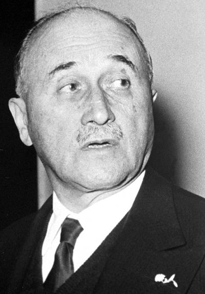 Monē Žans - Vēsture